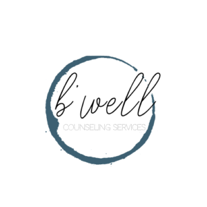 B-Well Logo (1) | Person Centered Tech