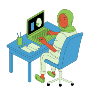 Online CEUs for Mental Health Professionals | Person Centered Tech